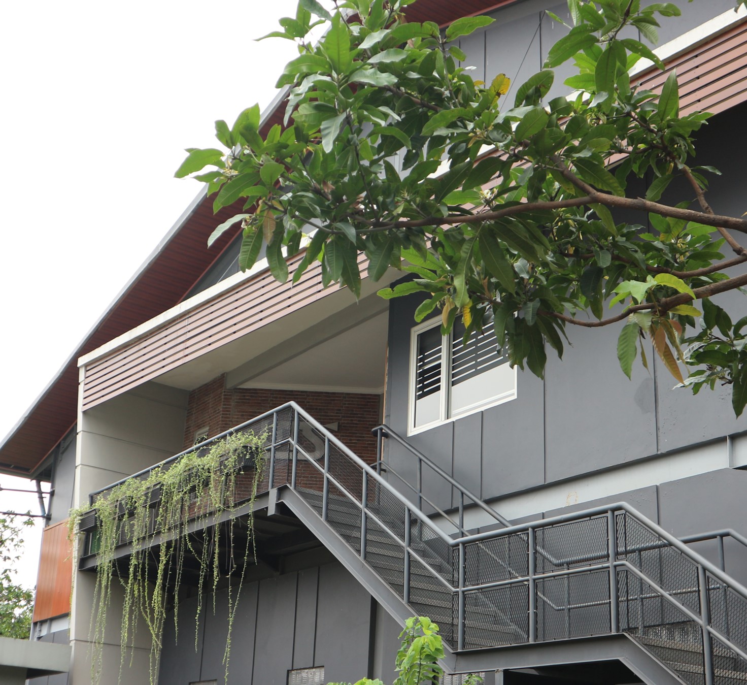 Rekomendasi Powder Coating Daerah Bogor